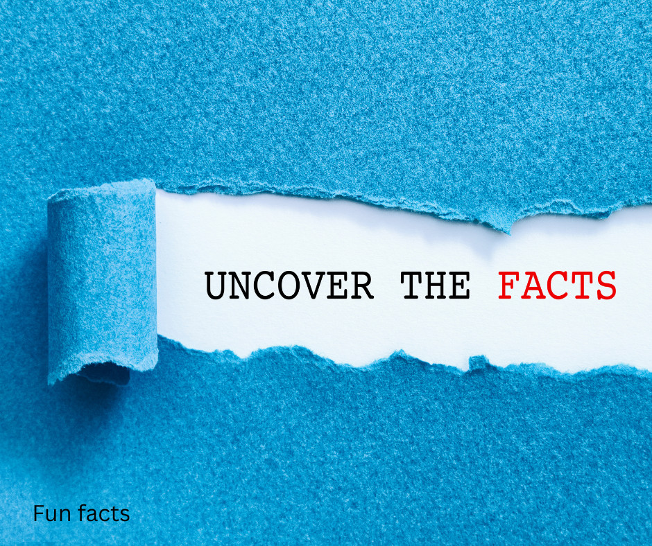 Fun Facts You May Not Know About Acupuncture | Acupuncture | Mayflower ...